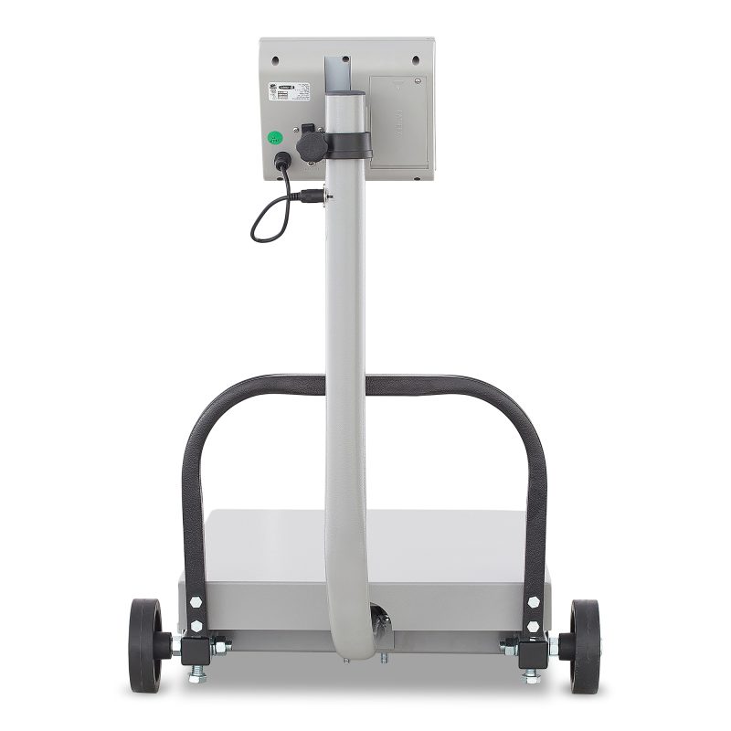 FS-250/500 - Torrey