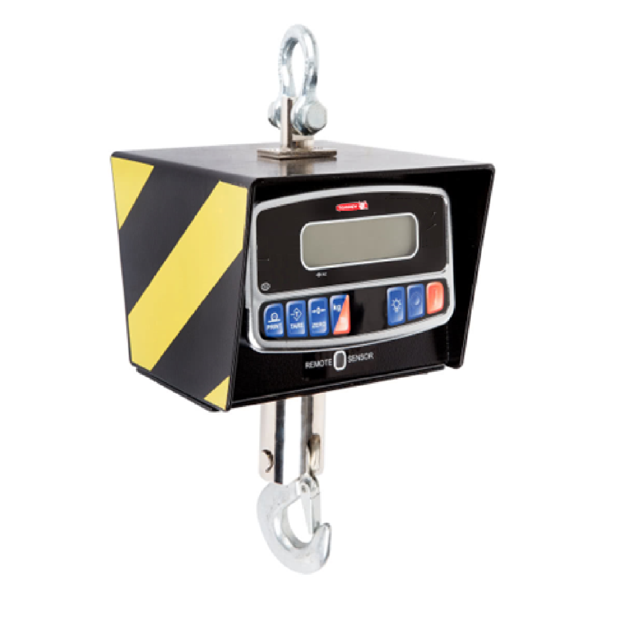 CRS-500/1000 - Torrey